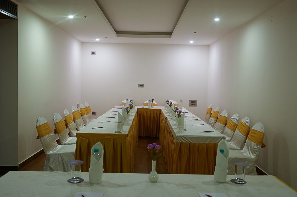 Home - Malleswaram - Bengaluru