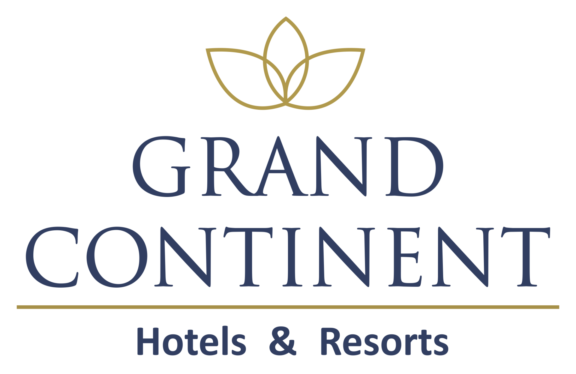 Contact Us | Grand Continent Hotels
